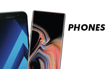 Clearance at great prices | The Good Guys