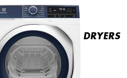 Clearance at great prices | The Good Guys