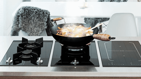 Asko - The Good Guys