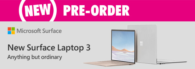 Desktop & Laptop | The Good Guys