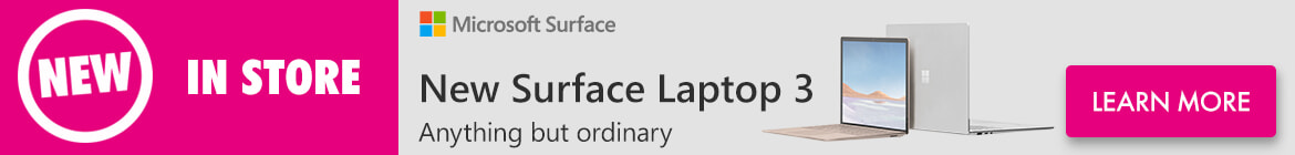 Desktop & Laptop | The Good Guys