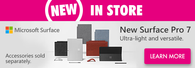 Microsoft - Computers, Tablets & Gaming - The Good Guys