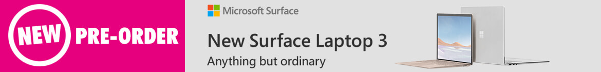 Desktop & Laptop | The Good Guys