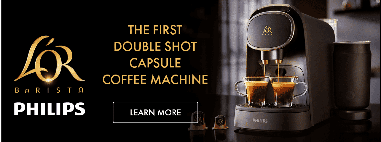 Philips - The Good Guys