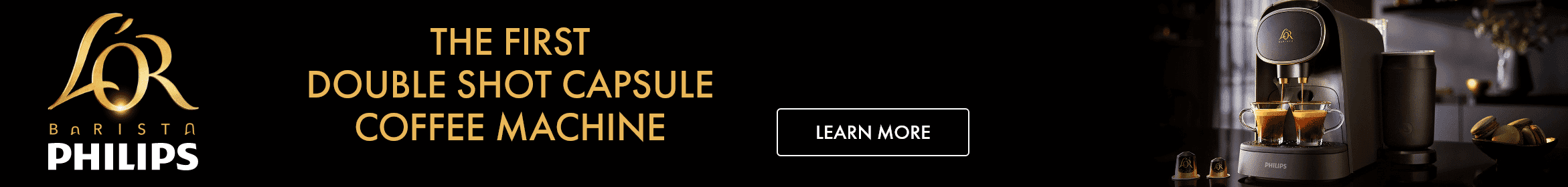 Philips - Small Kitchen Appliances - The Good Guys