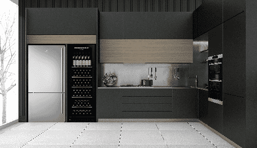 Vintec - The Good Guys