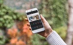 Phones & Wearables | The Good Guys