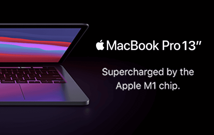 New in store | The Good Guys