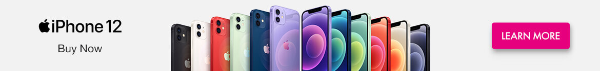 iPhone | The Good Guys