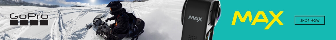 GoPro - The Good Guys