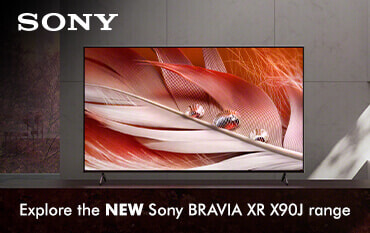 Televisions | The Good Guys