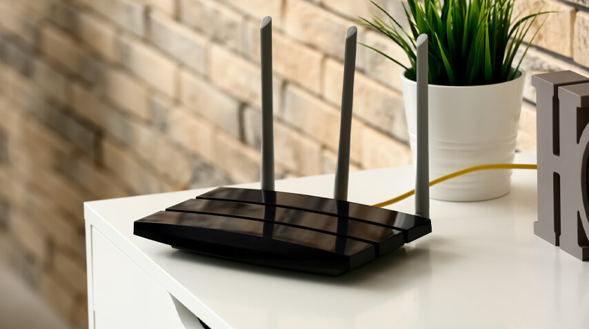 TP-LINK - The Good Guys