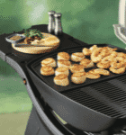 BBQs & Outdoor Cooking | The Good Guys