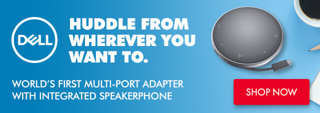 Computer Accessories | The Good Guys