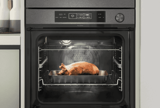 What’s New - The Good Guys