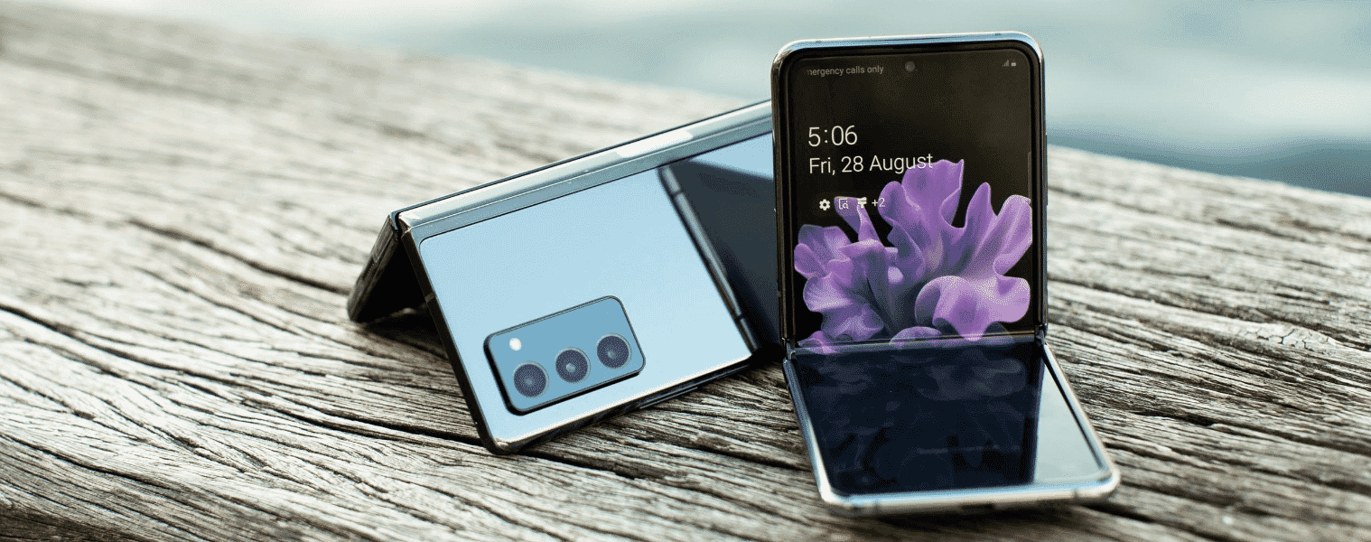 EOFY Deals - Technology Upgrades for Tax Time on More Than Your ...