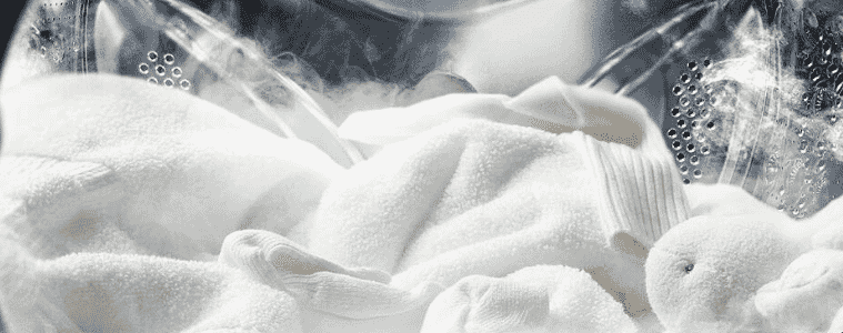 8 Family-Friendly Appliances That Make Life Easier - The Good Guys