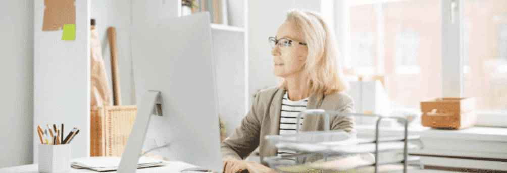 Desktop Computer Buying Guide - The Good Guys