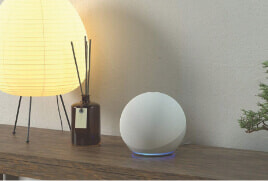 Laptop and Notebook Buying Guide - The Good Guys