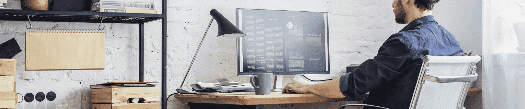 Computers, Tablets & Gaming | The Good Guys