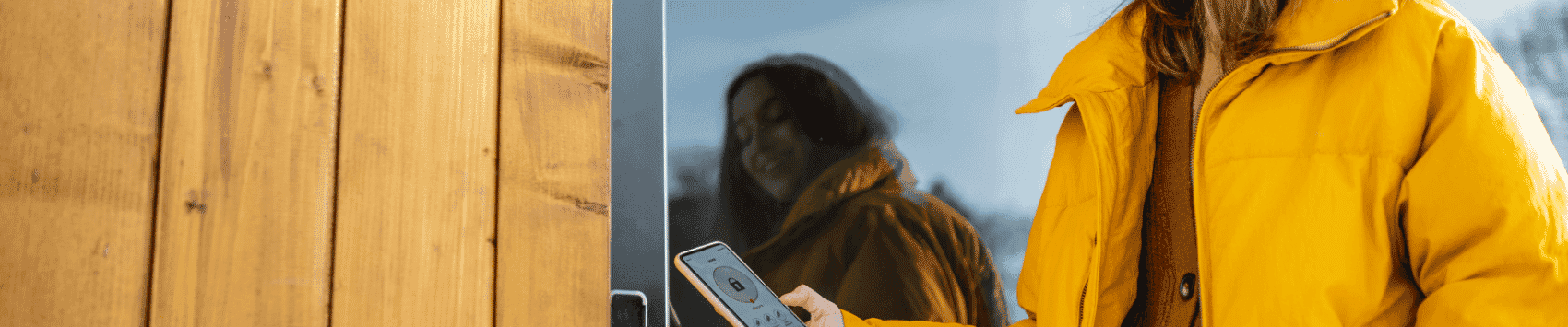 Digital Cameras | The Good Guys