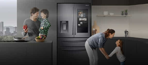 The Good Guys - Online Electrical & Home Appliances