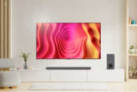 How To Transport and Unpack Your TV Safely - The Good Guys