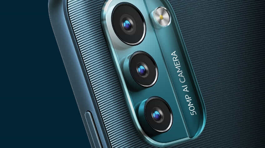 Nokia - The Good Guys