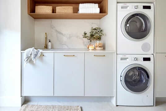 Auto Dosing Guide - The Good Guys