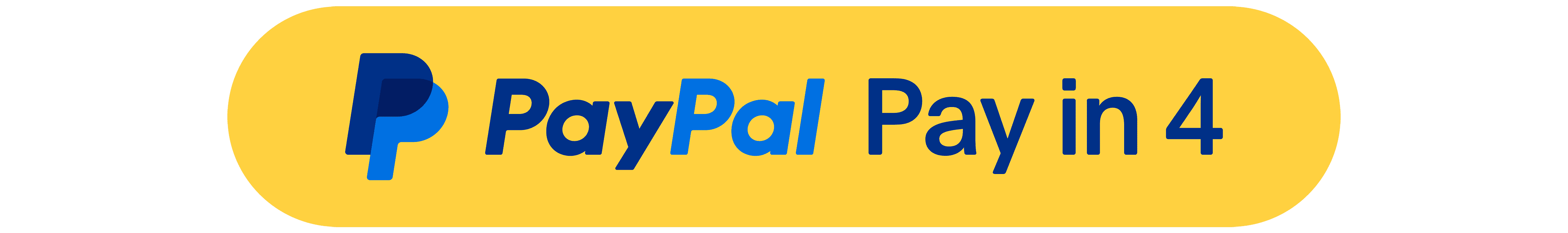 Desktop Computers, PC's & Laptops | Dell, Apple & More