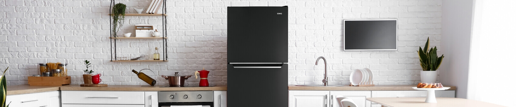 Buy Fridges & Fridge Freezers Online | The Good Guys