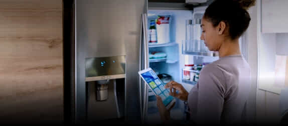 The Good Guys - Online Electrical & Home Appliances