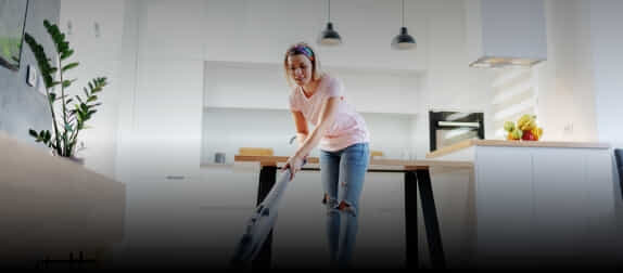 The Good Guys - Online Electrical & Home Appliances