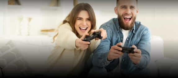 The Good Guys - Online Electrical & Home Appliances