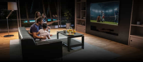 The Good Guys - Online Electrical & Home Appliances