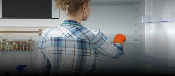 The Good Guys - Online Electrical & Home Appliances