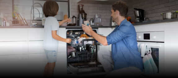 The Good Guys - Online Electrical & Home Appliances