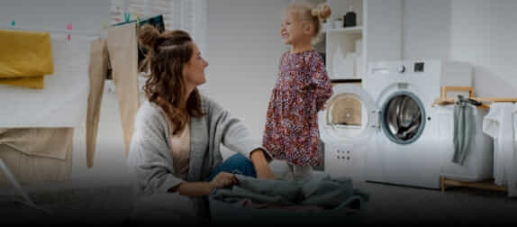 The Good Guys - Online Electrical & Home Appliances