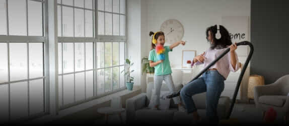 The Good Guys - Online Electrical & Home Appliances