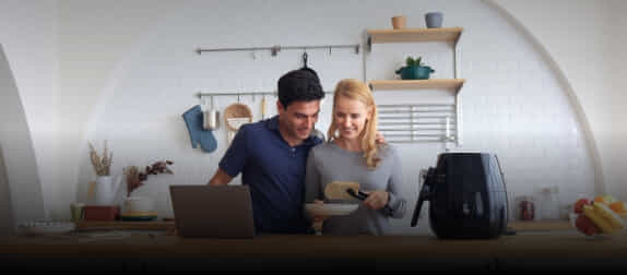 The Good Guys - Online Electrical & Home Appliances