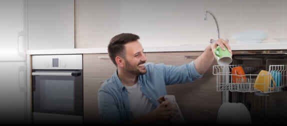 The Good Guys - Online Electrical & Home Appliances