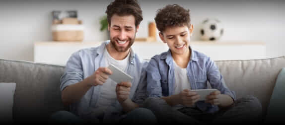 The Good Guys - Online Electrical & Home Appliances