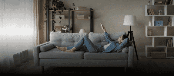 The Good Guys - Online Electrical & Home Appliances