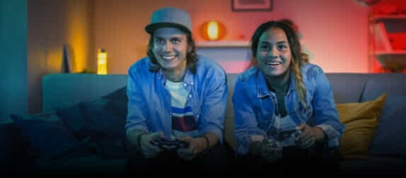 The Good Guys - Online Electrical & Home Appliances