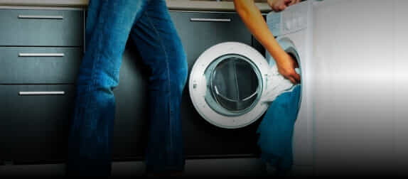 Westinghouse 60cm Slideout Rangehood WRR614SB