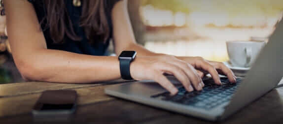 Westinghouse 60cm Slideout Rangehood WRR614SB