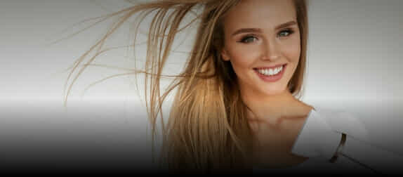 Electrolux 25 Litre Combination Microwave Oven EMB2529DSE