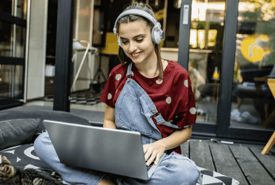 Best Cheap Laptops - The Good Guys