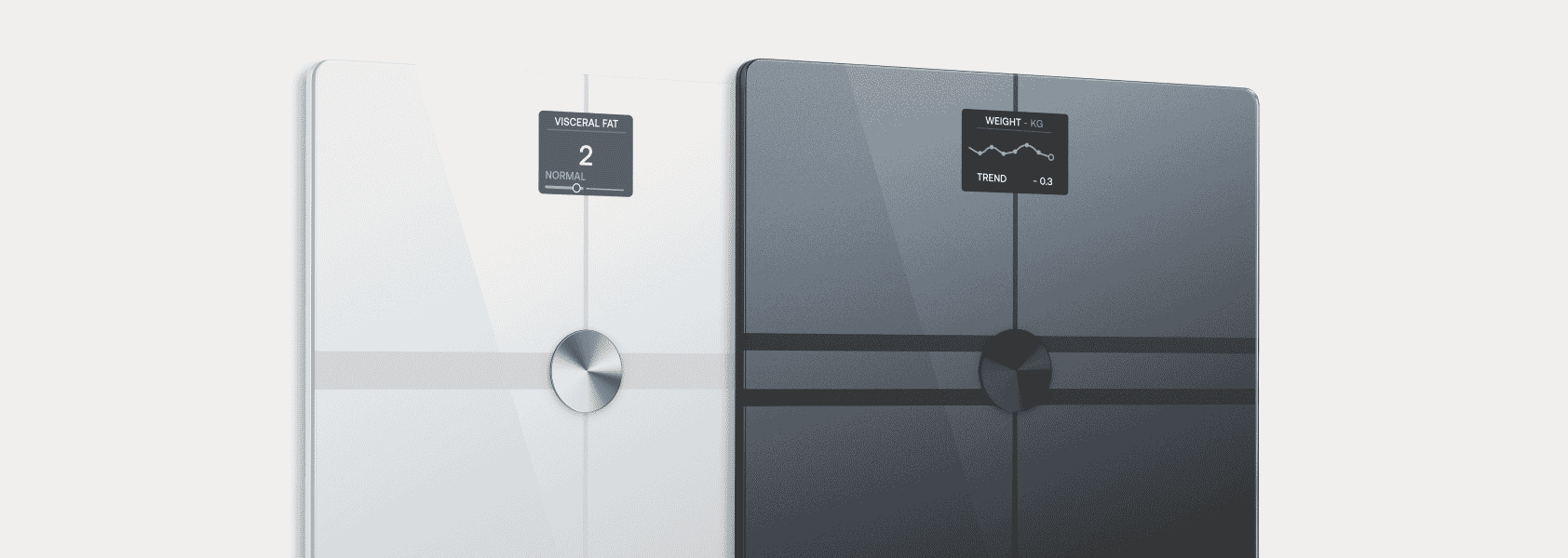 Withings - Get Smart About Your Health & Well-Being