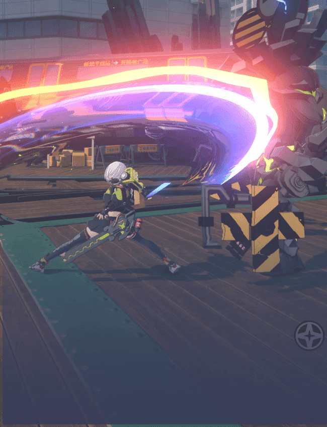 Apple iPad Air Buying Guide The Good Guys